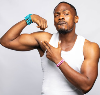 7th AMVCA: Bimbo Ademoye, Daniel Etim Effiong, Reminisce And Other ...