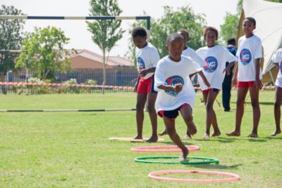 MultiChoice Africa : How they are nurturing the future generation ...