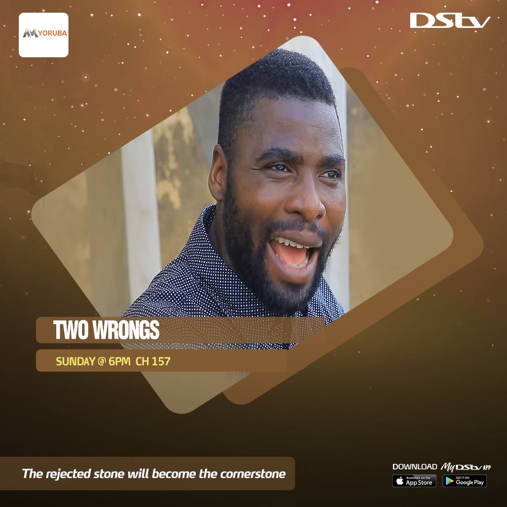 11 Amazing TV Shows to Watch on DStv This July | The NET List