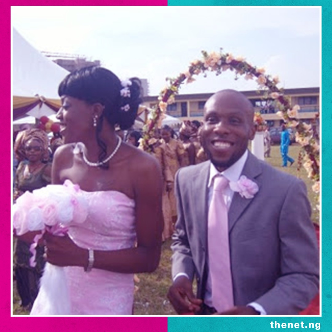 Deola 'Phoenix' Osinuga: Chocolate lover, Radio Darling Who Died Too Soon