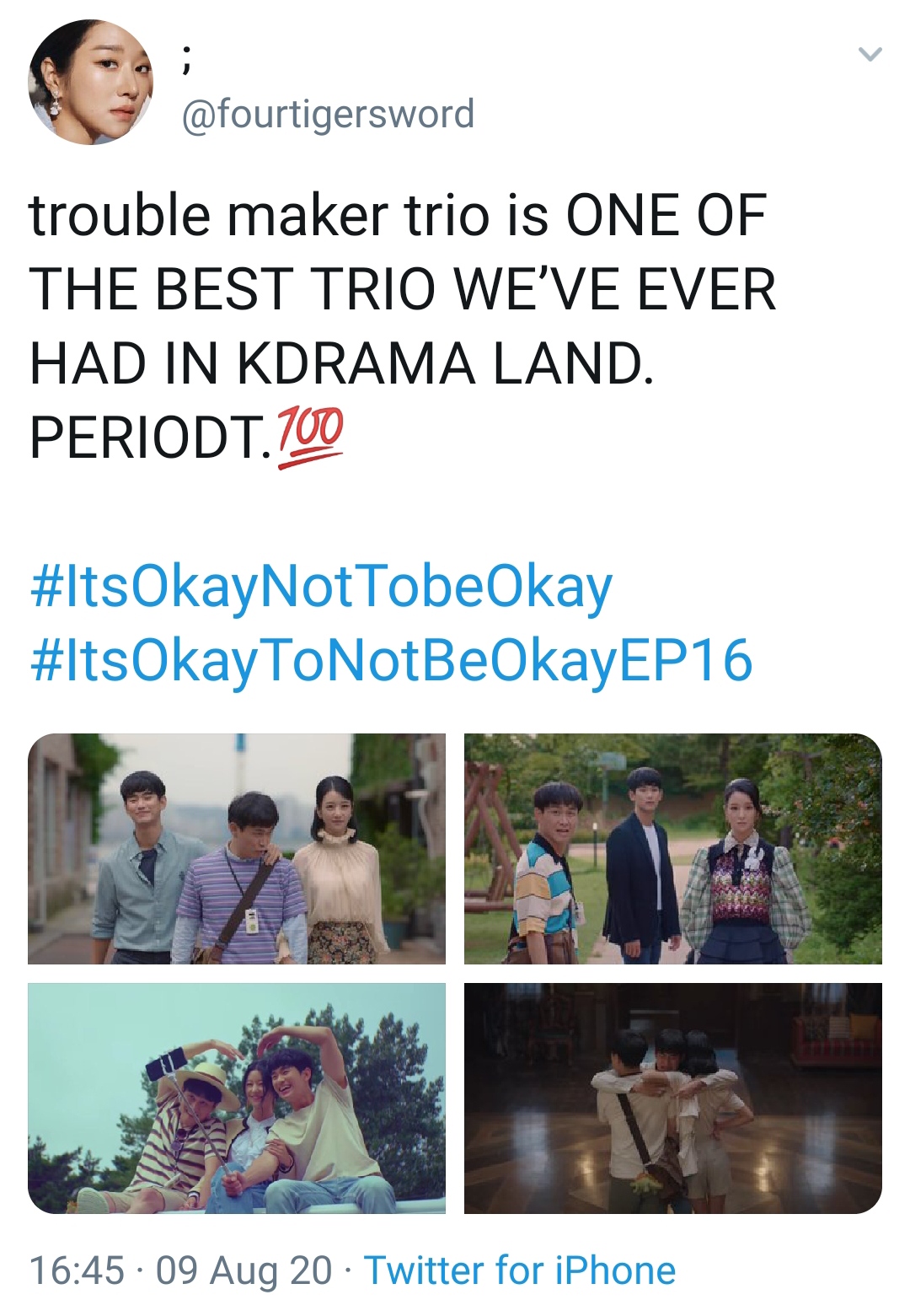 Twitter 101: A Guide To Social Media Slangs and Lingo