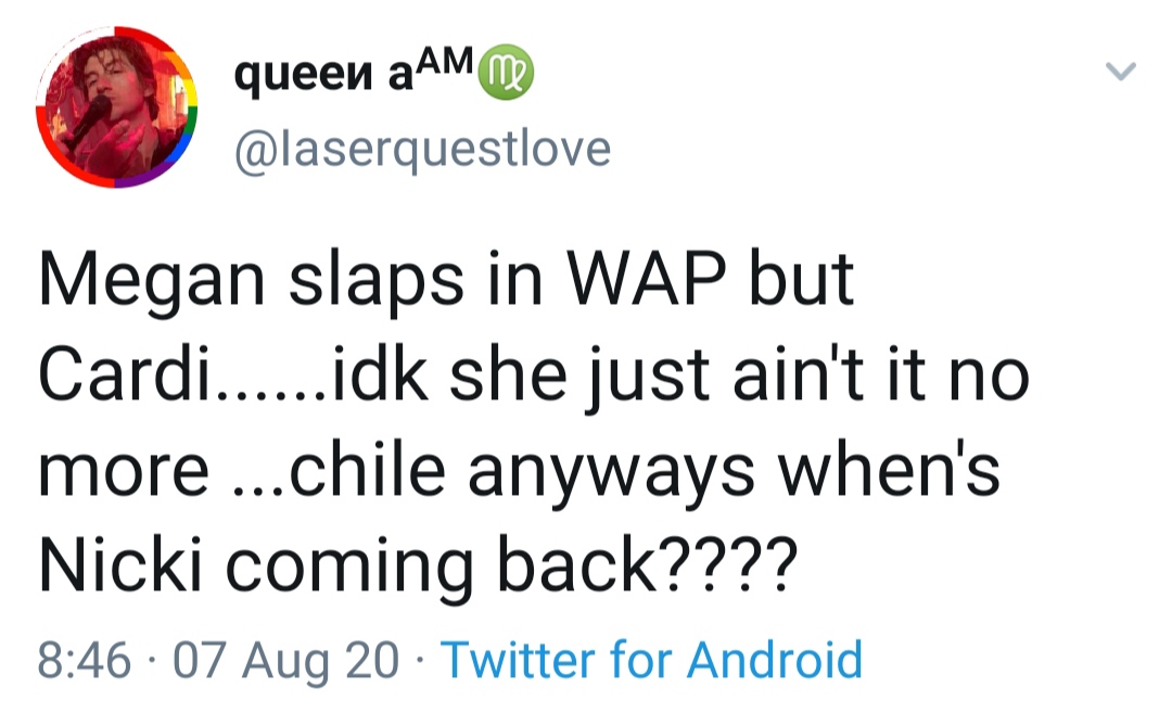 Twitter 101: A Guide To Social Media Slangs and Lingo