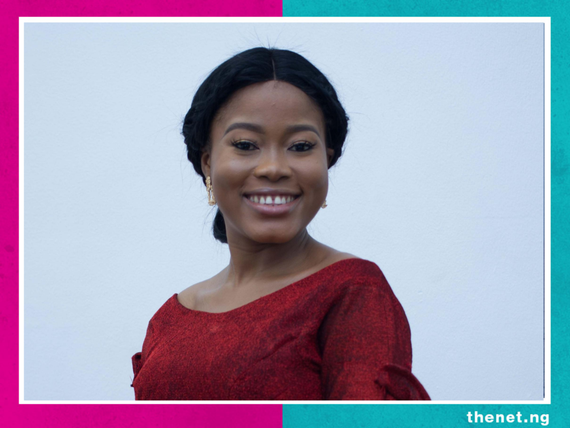 Ask Mary Okwori. Classical Music has Come to Stay in Nigeria