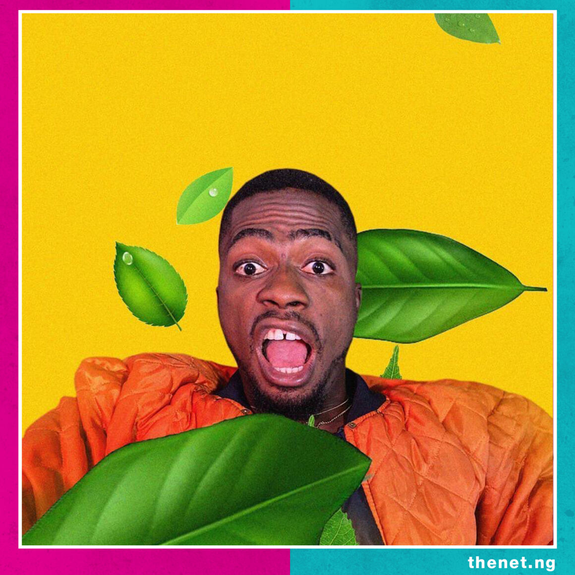 How Josh2Funny Became A Global Trendsetter