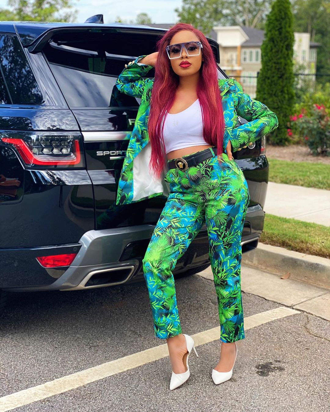 Five Most Influential Big Brother Naija Housemates Of All Time