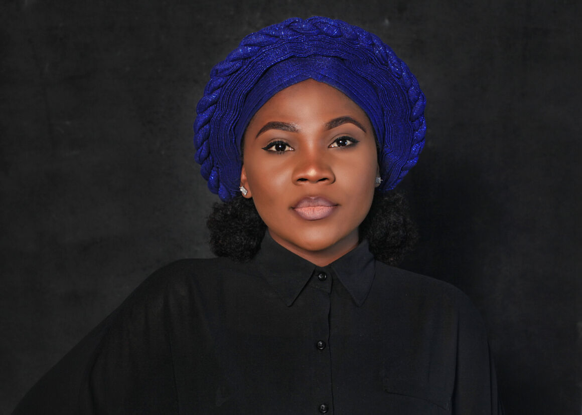 How Gospel Artistes, Angie And Eto Keno Received The Most Pre ...