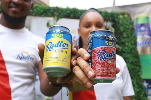 Star Radler Tour: Five Moments To Love From The Star-Studded Tour