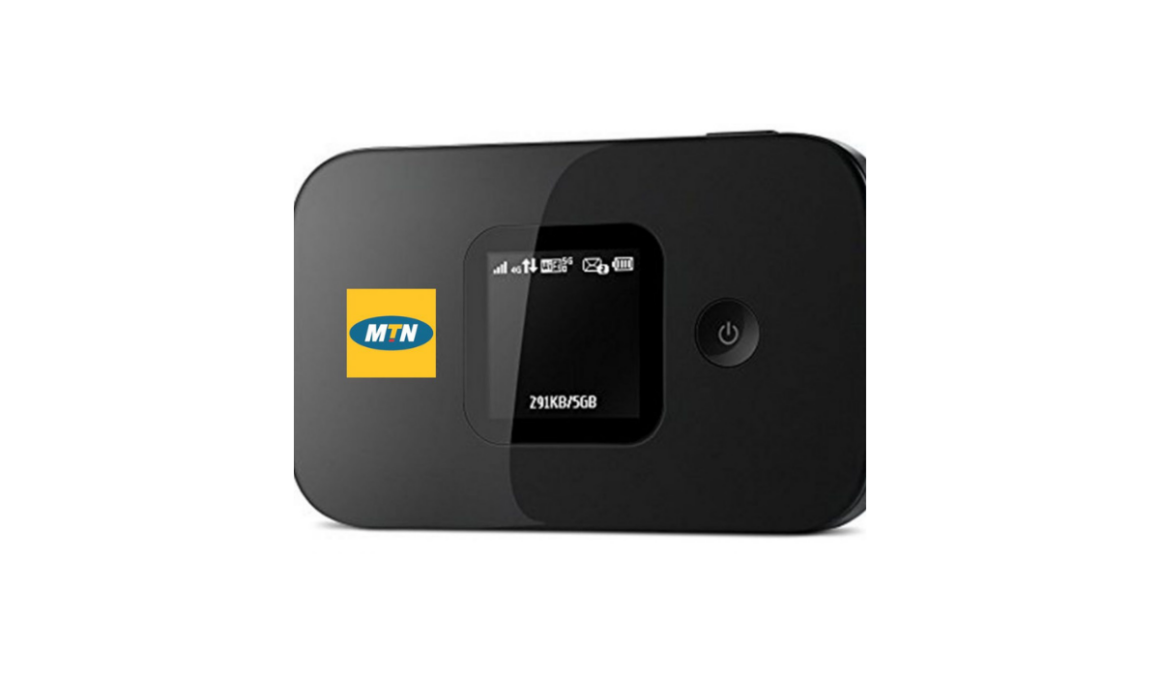 The Gadget Freak’s Guide To The Best Holiday Gifts