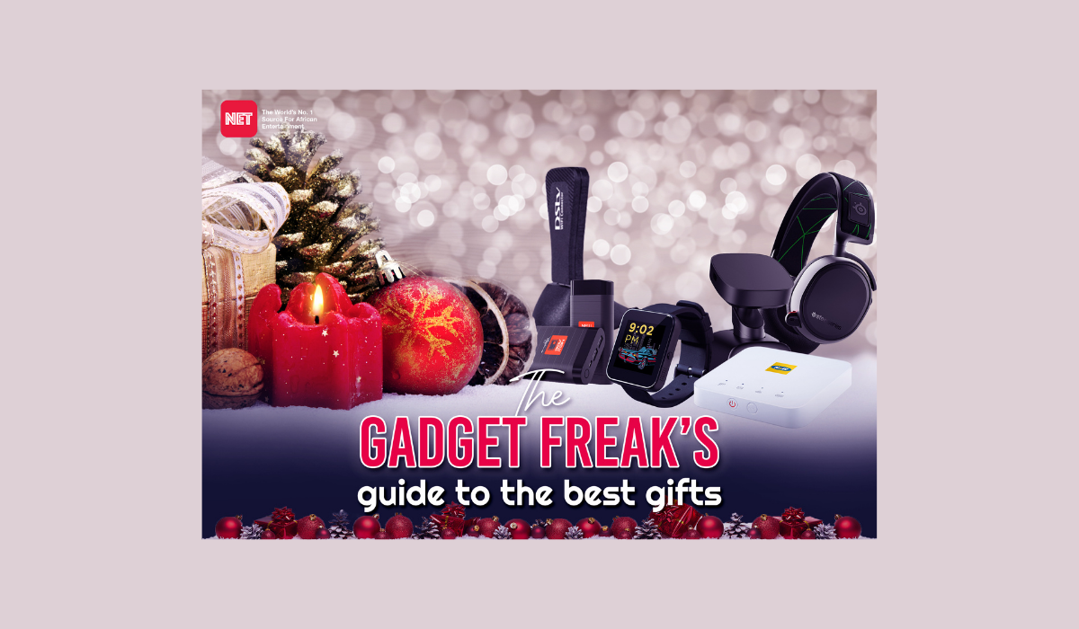 Are You A Gadget Freak Then Tatacliq Epictronicsale Is