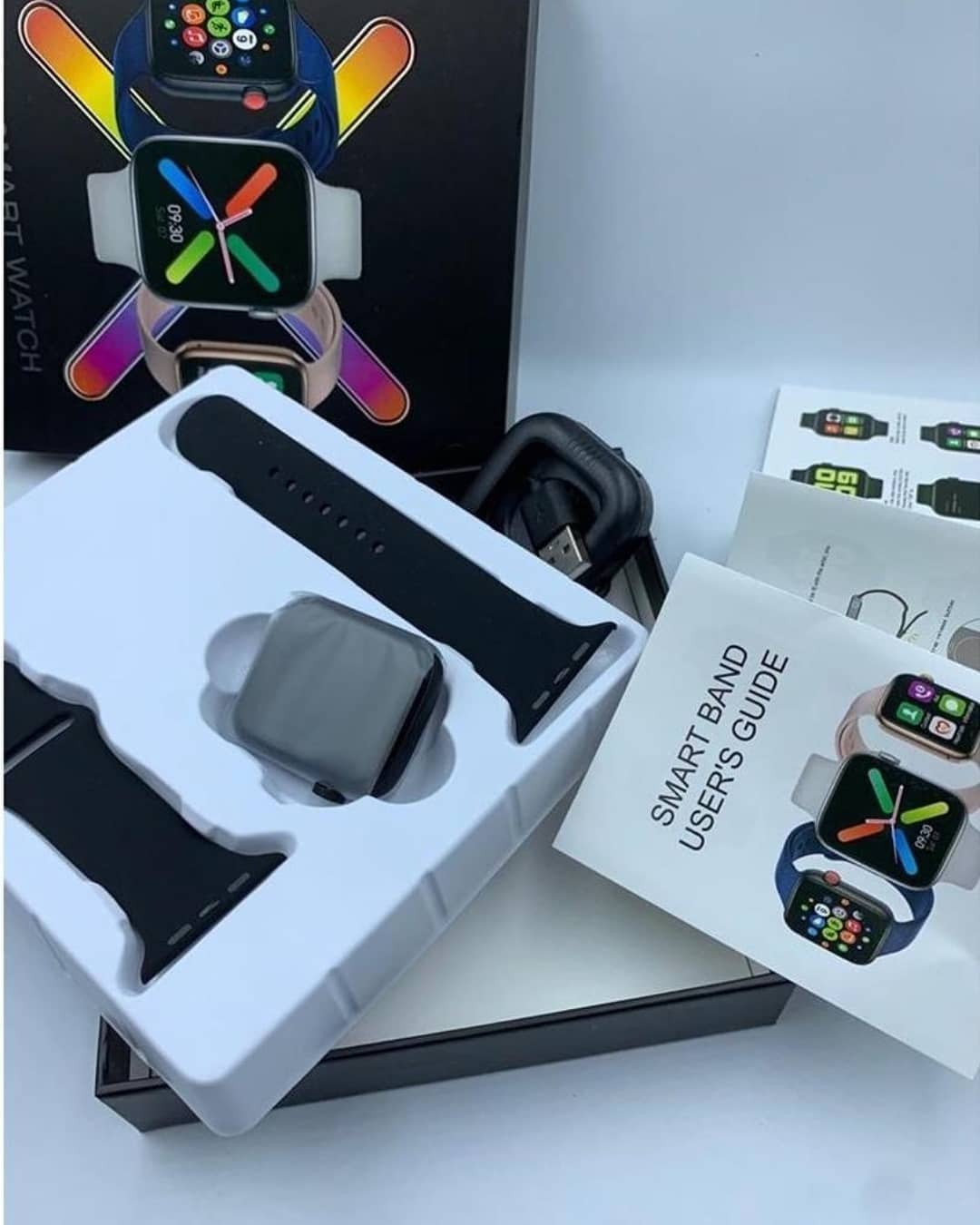 The Gadget Freak’s Guide To The Best Holiday Gifts