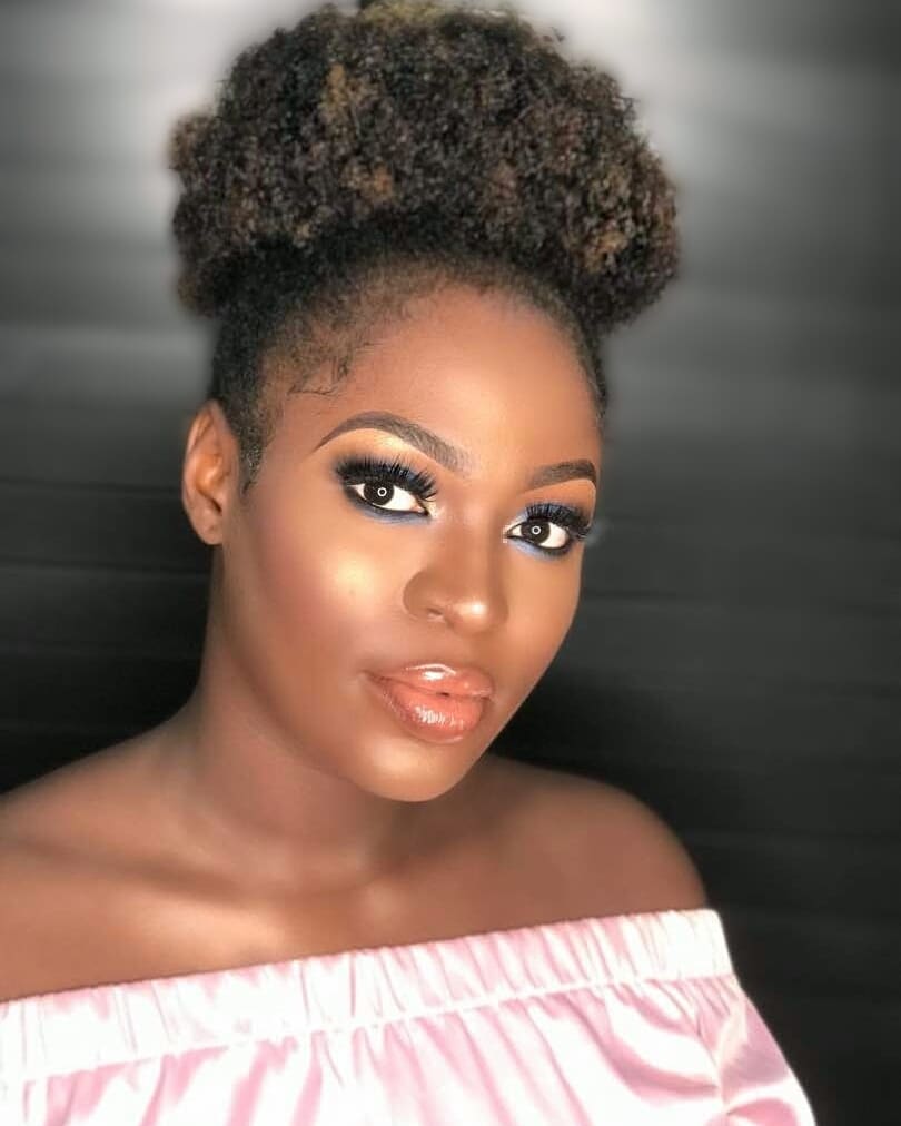 Top 12 Comediennes To Watch Out For in 2021