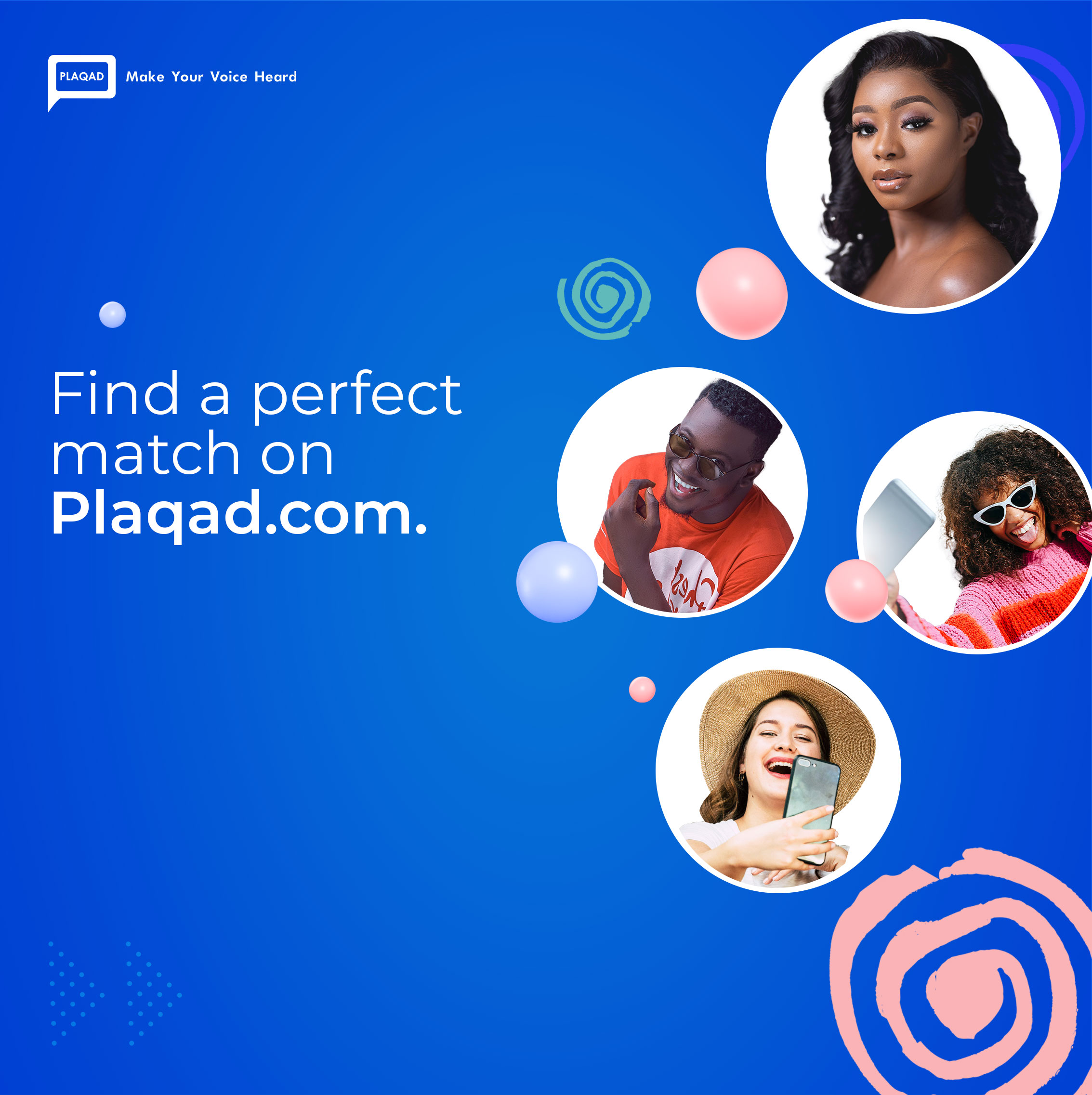 Nollywood actress, Remi Oshodi Surutu loses daughter