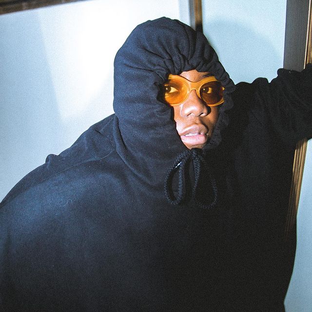 Teni Takes Us On A Magical Tour Into Wondaland - A Fan Review