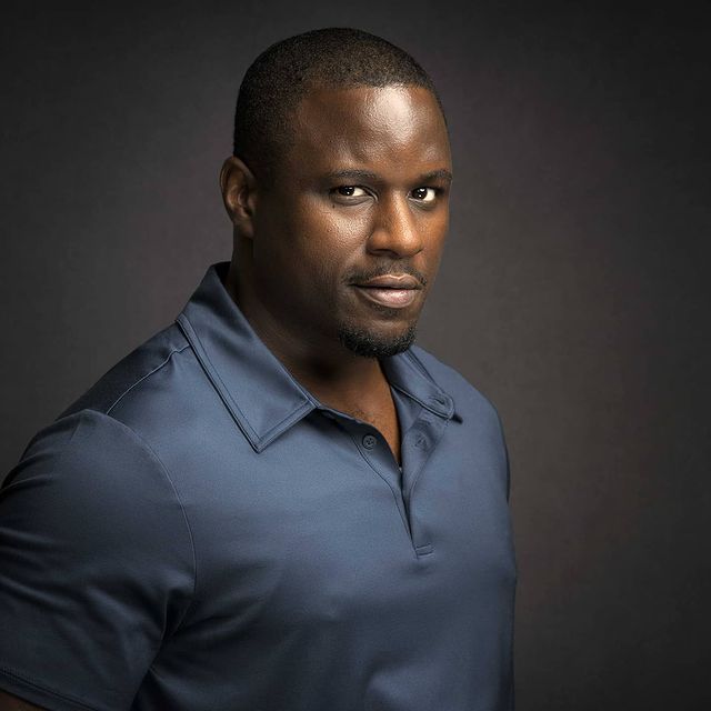 The Men and Women Behind Tinsel, Africa’s Longest-Running TV Show